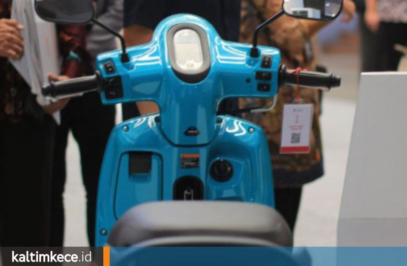 Fazzio Tutup Akhir Tahun dengan Jadi Pemenang Good Design Indonesia ...